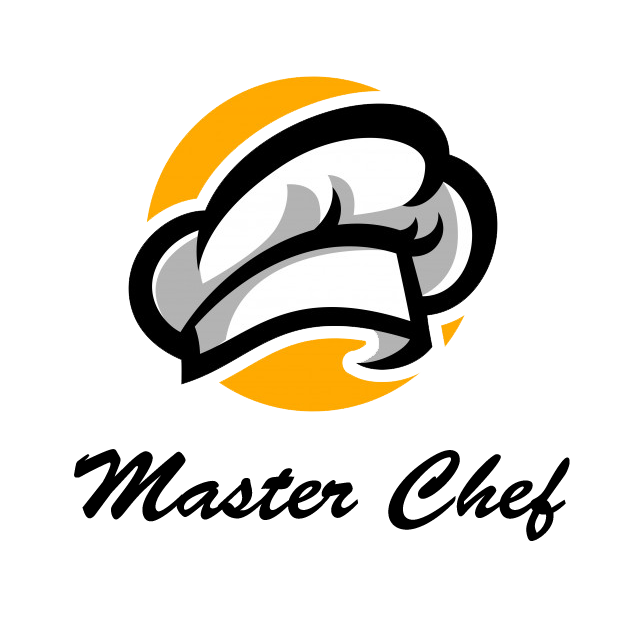 Master Chef App